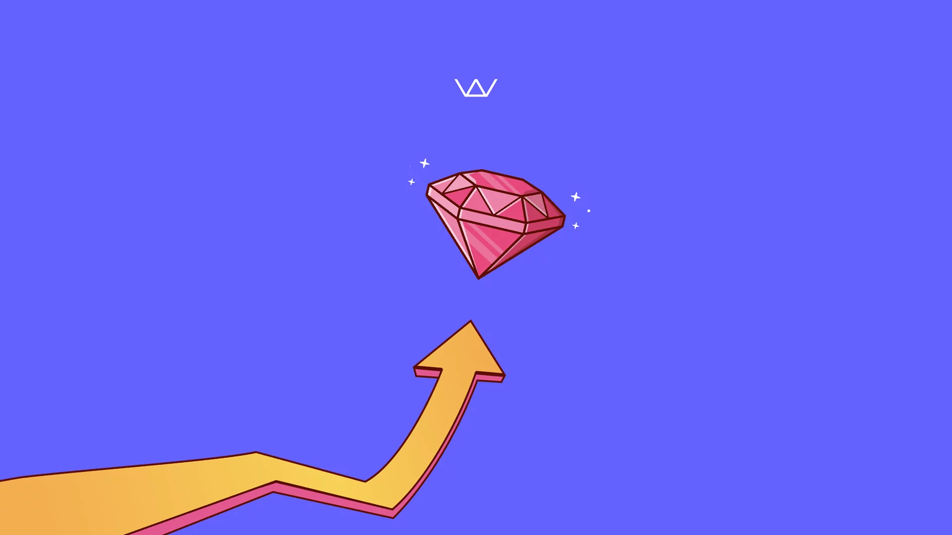 A Quick Guide To Ruby And Rails Version Upgrades